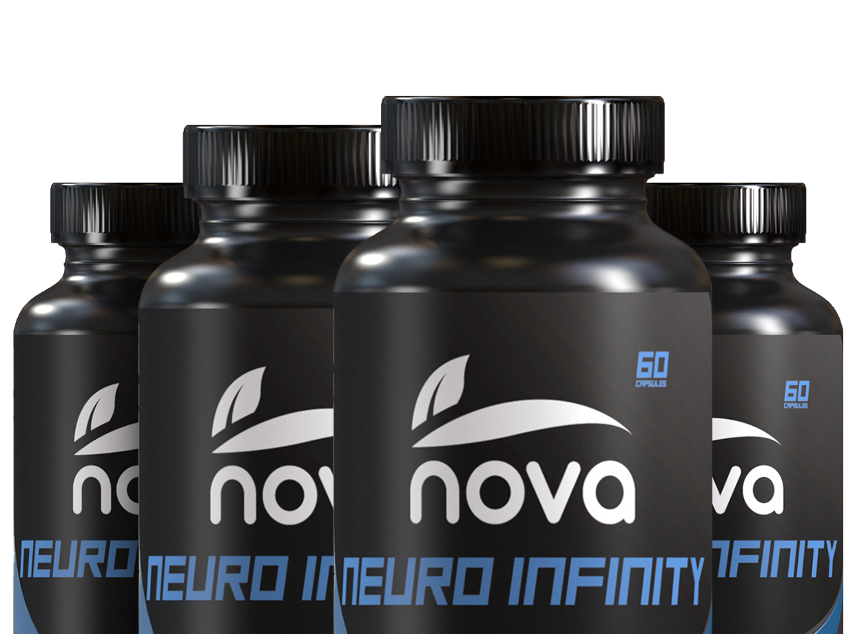 Nova Neuro Infinity – Nova Natura Club Panamá